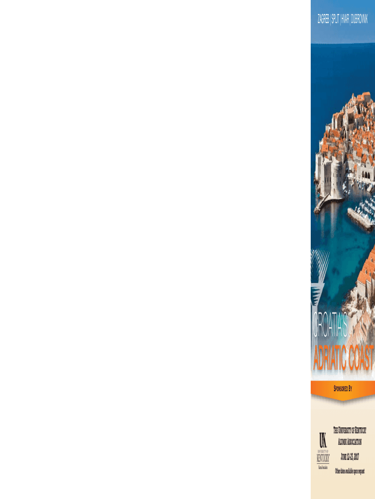 Fillable Online Form DTF-801:8/13 - Tax.NY.gov Fax Email Print - pdfFiller