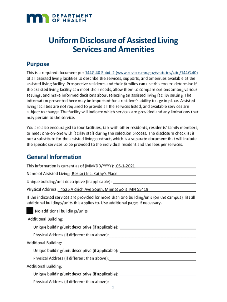 Fillable Online KP udalsa Form.docx Fax Email Print - pdfFiller