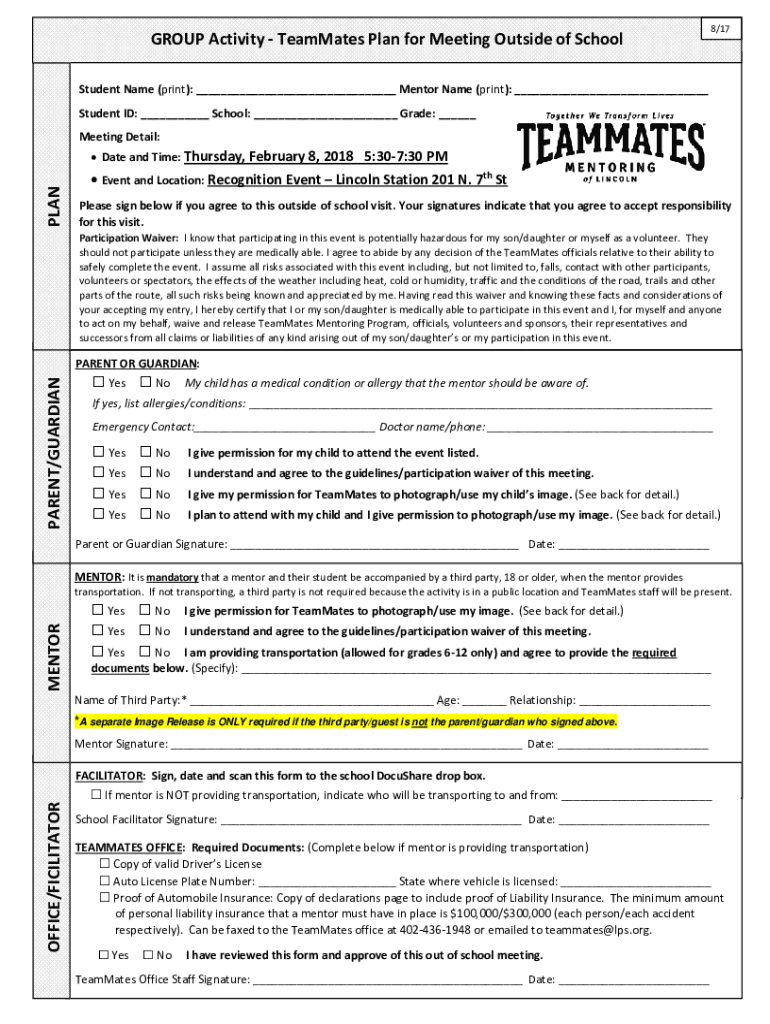 Fillable Online 25 Team Building Games for Adults For Your Next School ...