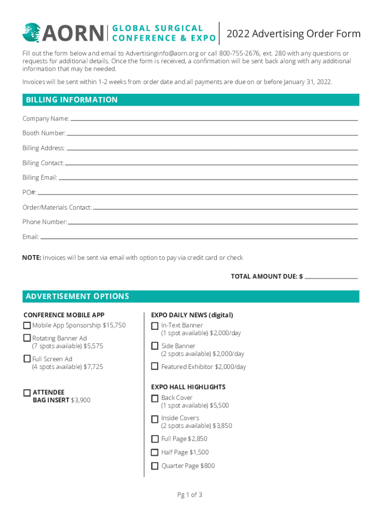 Fillable Online Enable or Disable Advertising ID for Personalized Ads ...