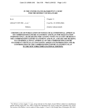 Fillable Online AOP cover sheet.docx Fax Email Print - pdfFiller