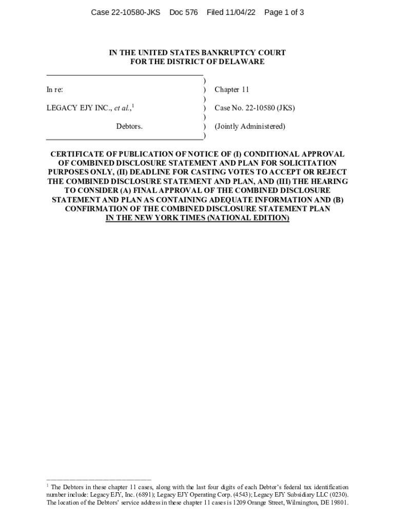 Fillable Online AOP cover sheet.docx Fax Email Print - pdfFiller