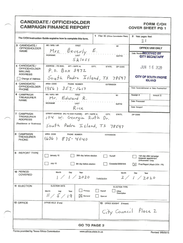 Fillable Online c:+2. Fax Email Print - pdfFiller