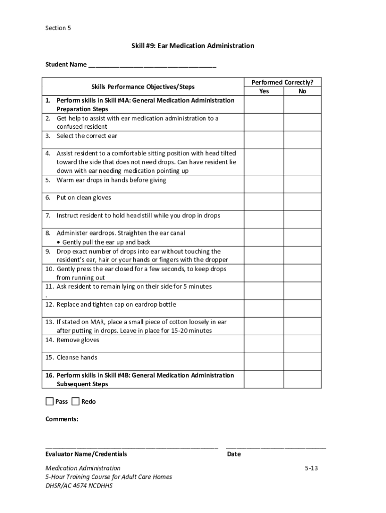 Fillable Online Fillable Online Big Red Flag Football Tournament WAIVER ... Fax Email Print ...
