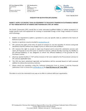 Fillable Online Art Therapy Consent Form - Fill Online, Printable ...