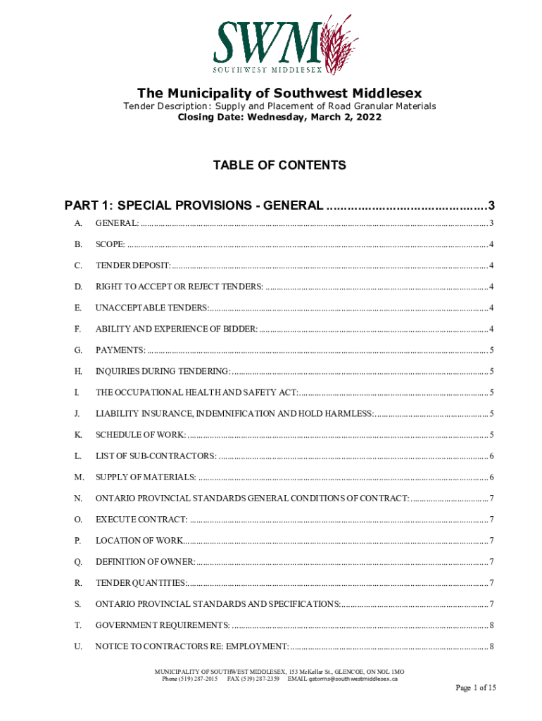 Fillable Online CLASS 6-HL3 And Granular M AND Broken 3 Minus ... Fax ...