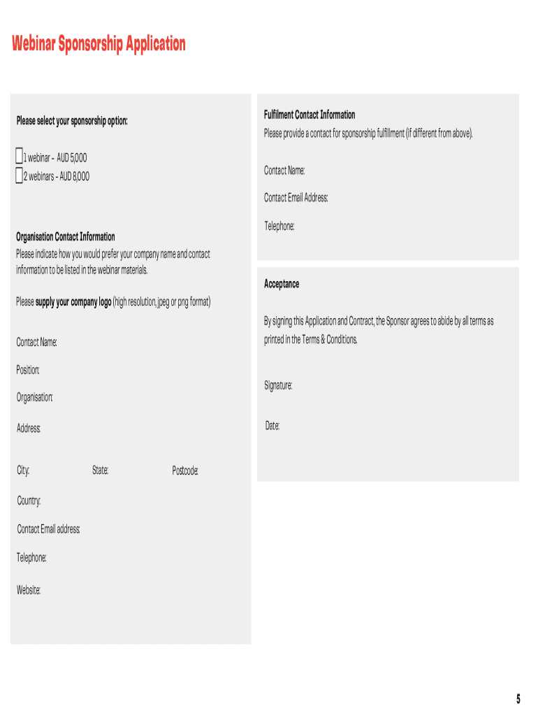 Fillable Online lawasia asn LMA Media Kit / Prospectus Fax Email Print ...