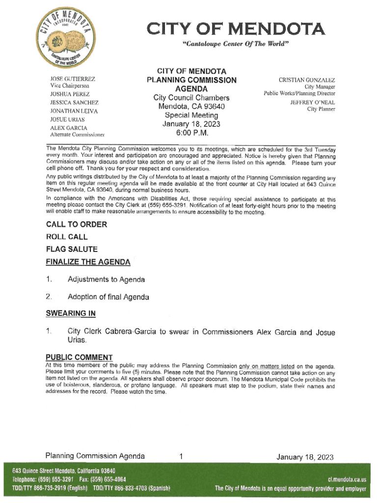 Fillable Online File Number Last Changed Date Title Initiated by Subject ... Fax Email Print ...