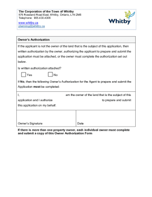 Fillable Online PRE Authorization Form Fax Email Print - pdfFiller