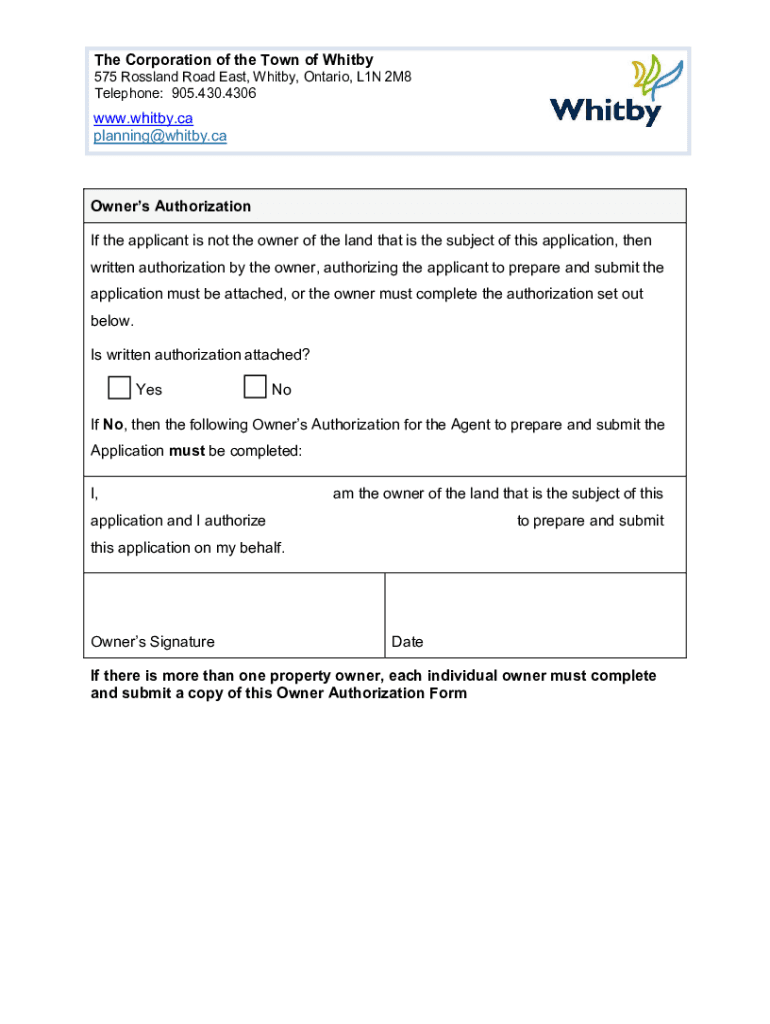 Fillable Online PRE Authorization Form Fax Email Print - pdfFiller