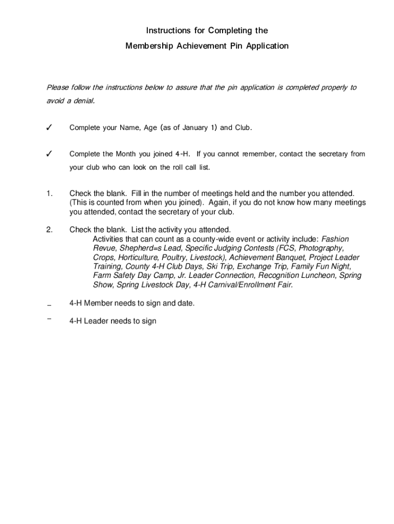 Fillable Online Pin and unpin apps to the Start menu Fax Email Print ...