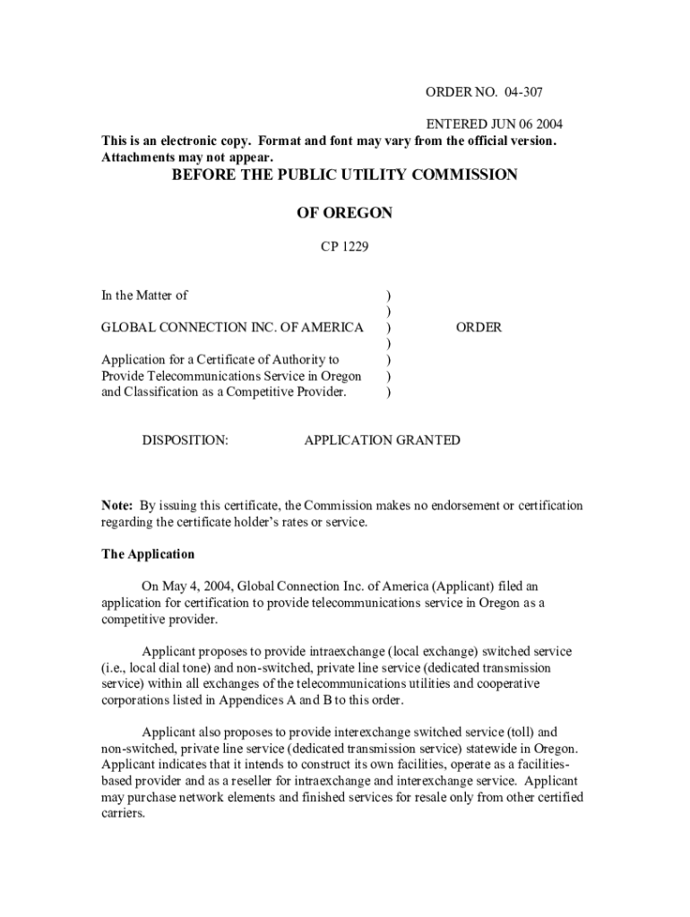 Fillable Online apps puc state or Topographic cell instructive patterns ...