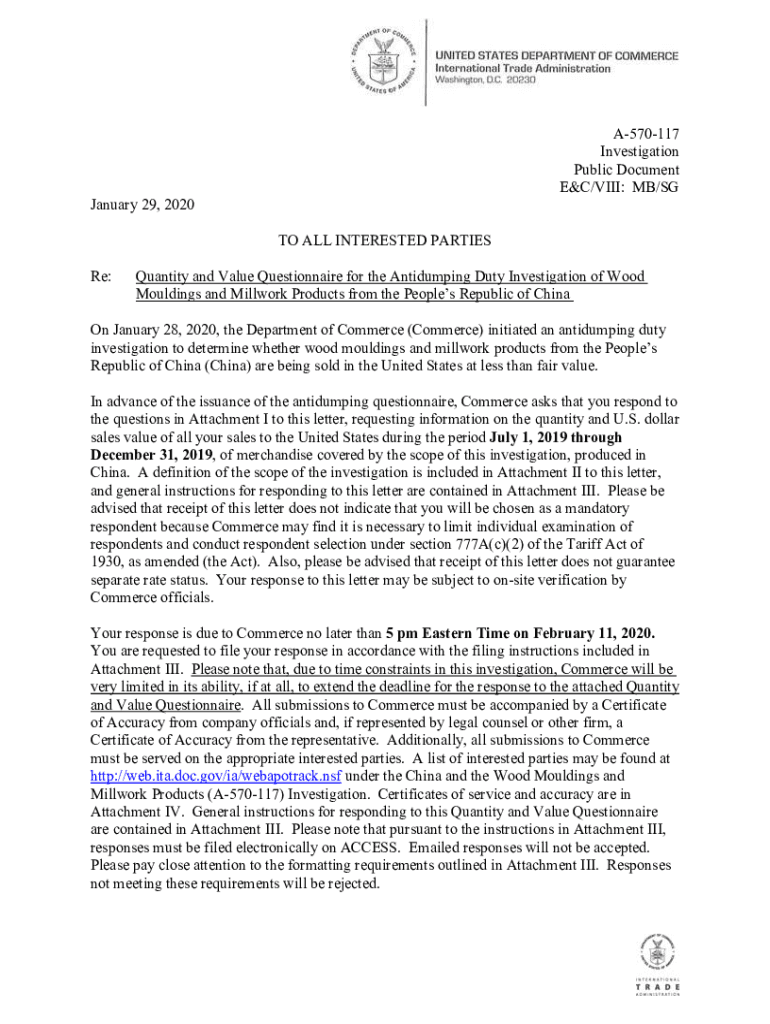 Fillable Online Department of Defense Insider Threats: Sharing and ...