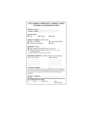 Fillable Online Forms and Applications California Fax Email Print - pdfFiller