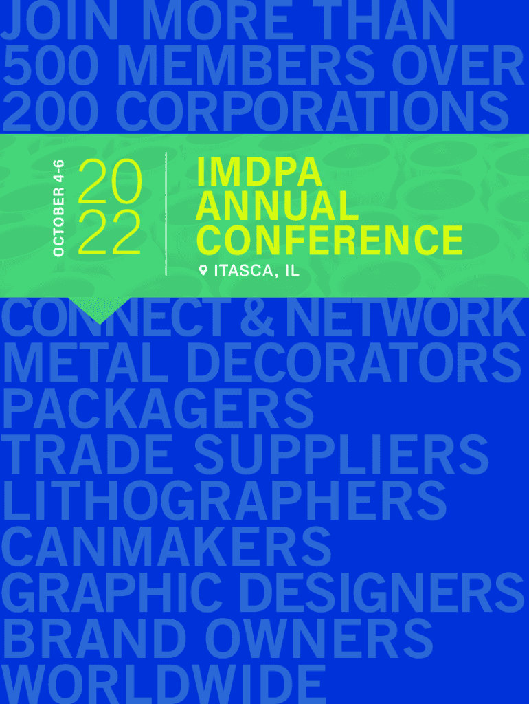 Fillable Online 500 members over Fax Email Print - pdfFiller