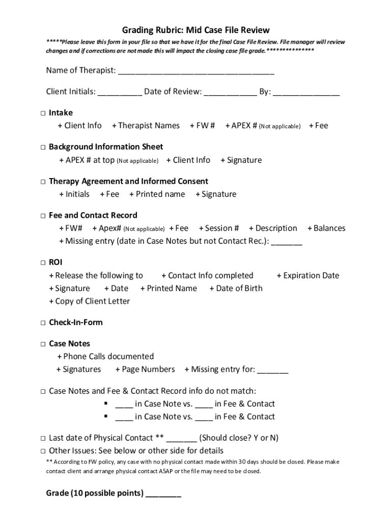 Fillable Online 19 Dr. David Bechler, Head, Department of Biology ...