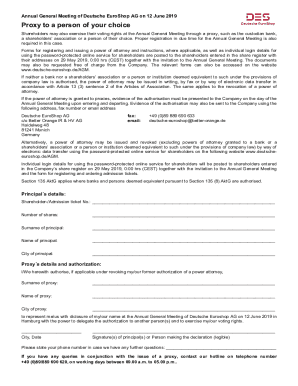 Fillable Online 2019-proxy-statement.pdf Fax Email Print - pdfFiller