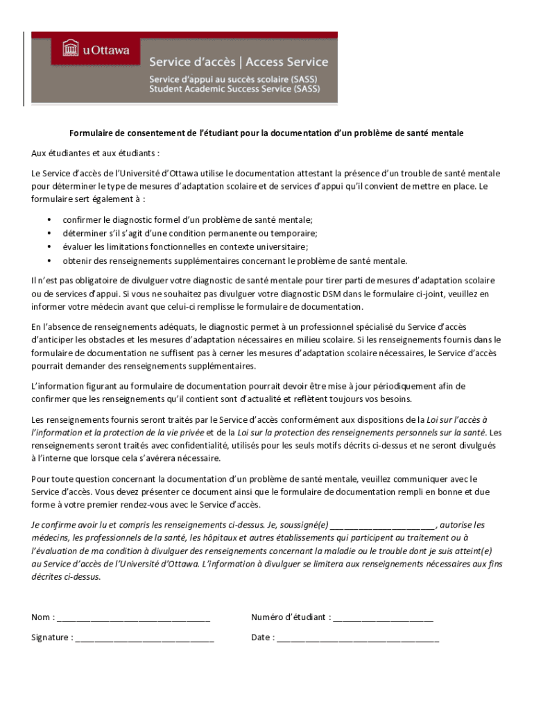 Remplissable En Ligne sass uottawa Universit d'Ottawa, Facult de droit ... Remplissable En Ligne sass uottawa Universit d'Ottawa, Facult de droit ...