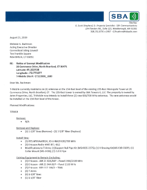 Fillable Online IRS Assessment, Form #09.035 Fax Email Print - pdfFiller