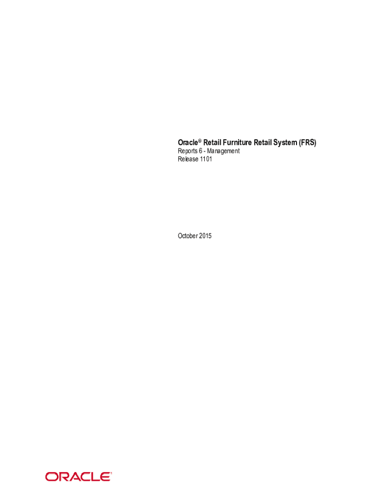 Fillable Online Fillable Online gndec ac Guru Nanak Dev Engineering ... Fax Email Print - pdfFiller