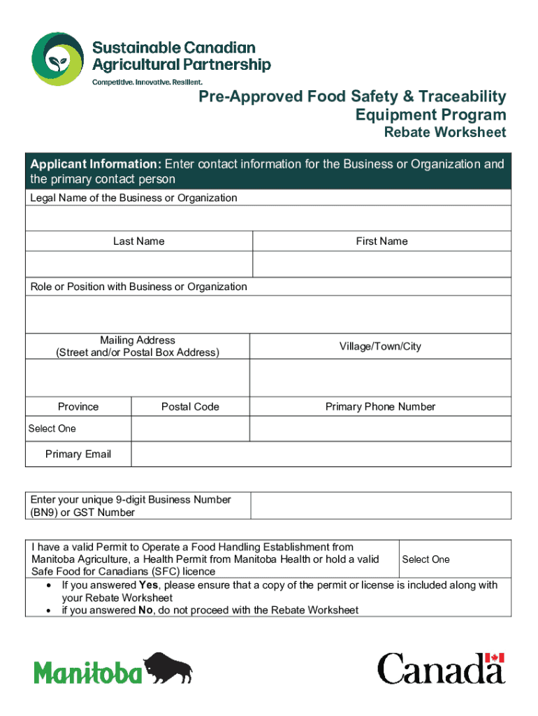 Fillable Online Authorized Health Claims You Can Use On Your Label Fax ...