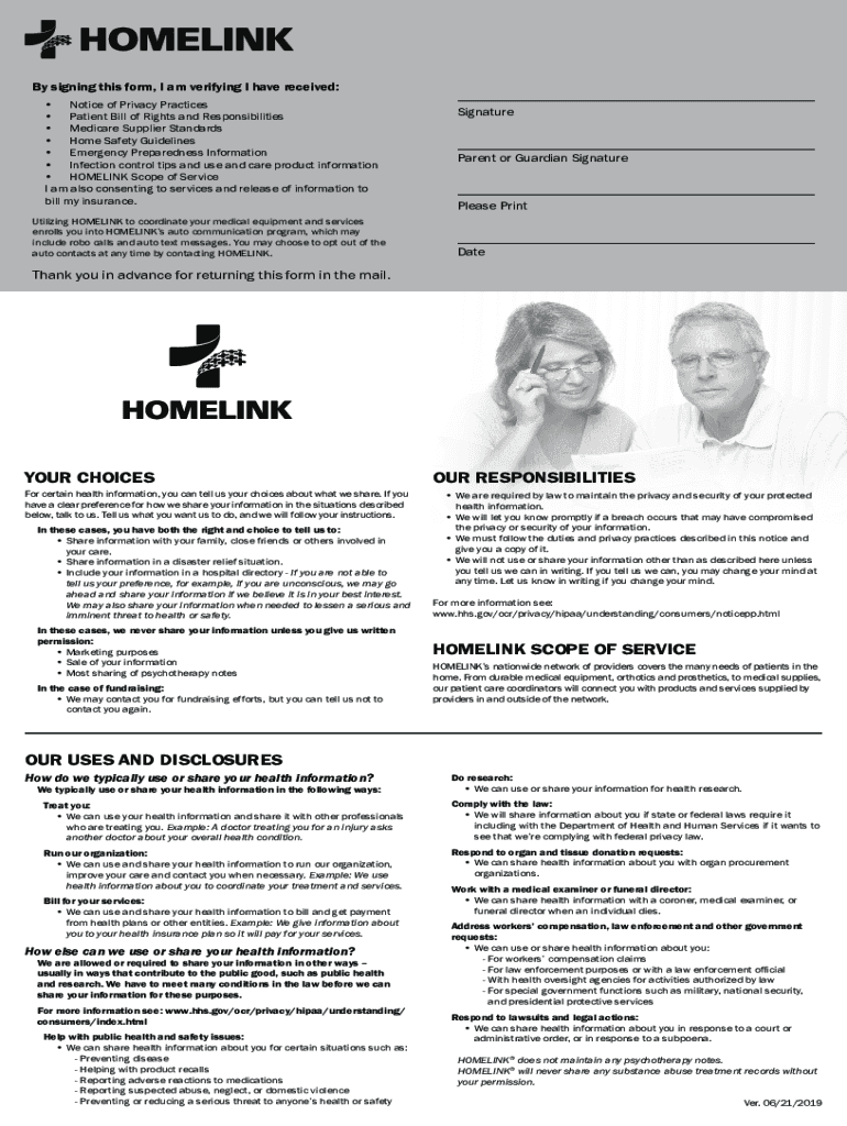 Fillable Online 42 CFR Part 489 -- Provider Agreements and Supplier ...