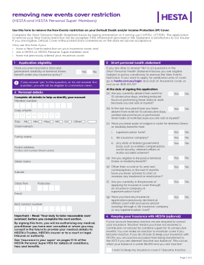 Fillable Online Insurance alteration form (pdf) Fax Email Print - pdfFiller