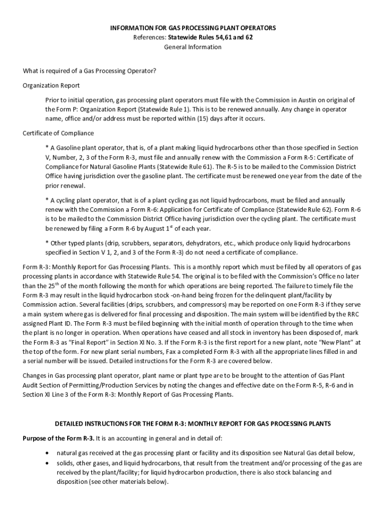 Fillable Online Form R-3. Form R-3 Fax Email Print - pdfFiller