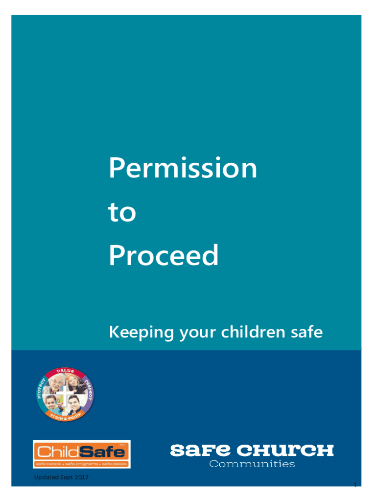 Fillable Online The Use of Safety and Risk Assessment in Child ...