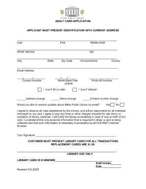 Fillable Online 18 INF-13 Attachment 1 - SNAP Application ...