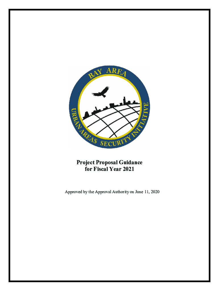 Fillable Online Nonprofit Security Grant Program 2023 Application ...