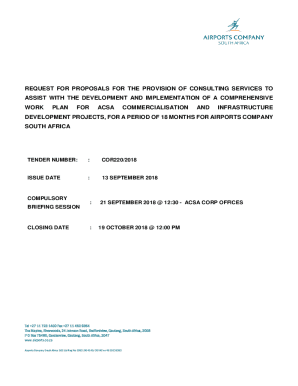 Fillable Online Crohn's disease adult - initial authority application ...