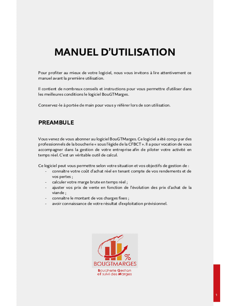 Remplissable En Ligne APEX et SOLIX G3 Guide d'utilisation Fax Email Imprimer - pdfFiller