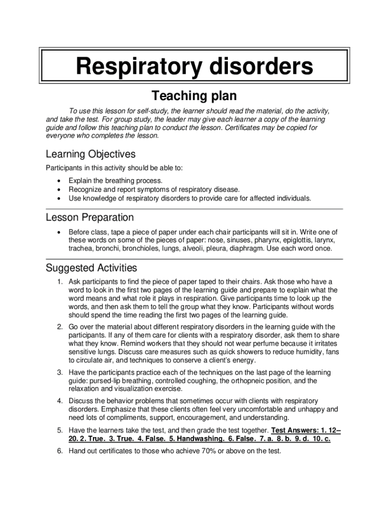 Fillable Online Writing to the ANCC NCPD Accreditation Criteria Fax ...