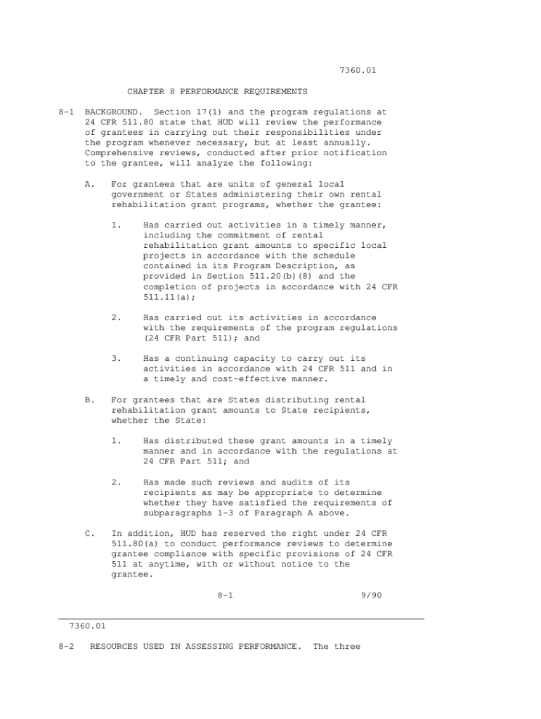 Fillable Online ten things you need to know about relocation and the ...