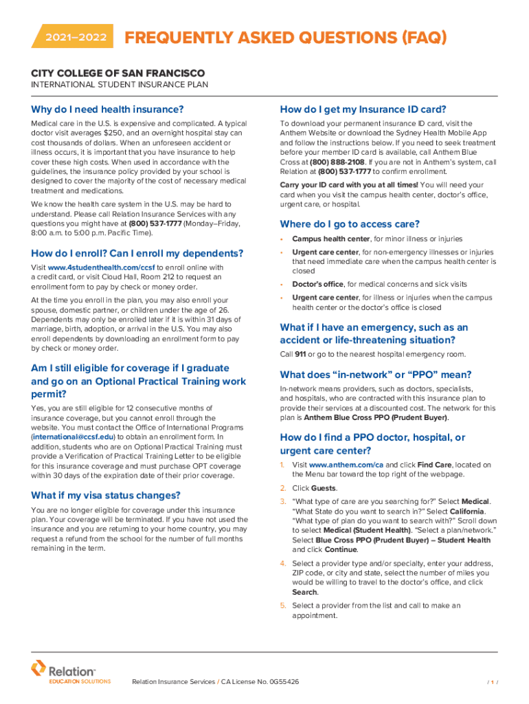 Fillable Online Where's My Card?San Francisco Health Service System Fax ...