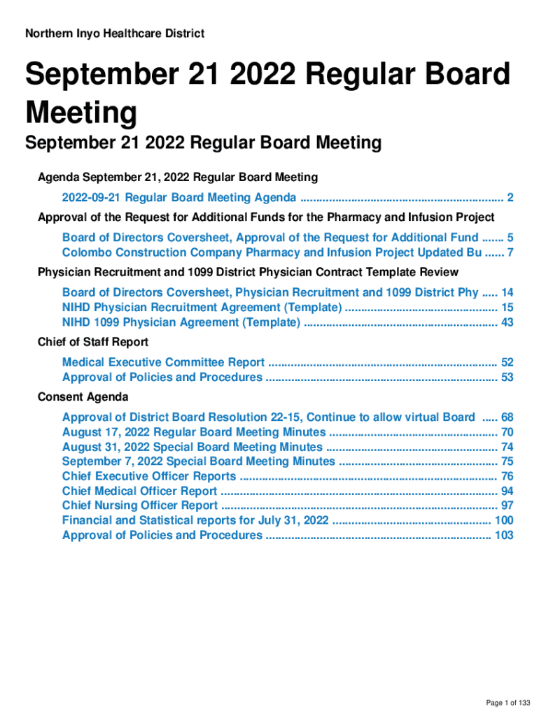 Fillable Online 2022 State Water Resource Control Board - POU POE ...