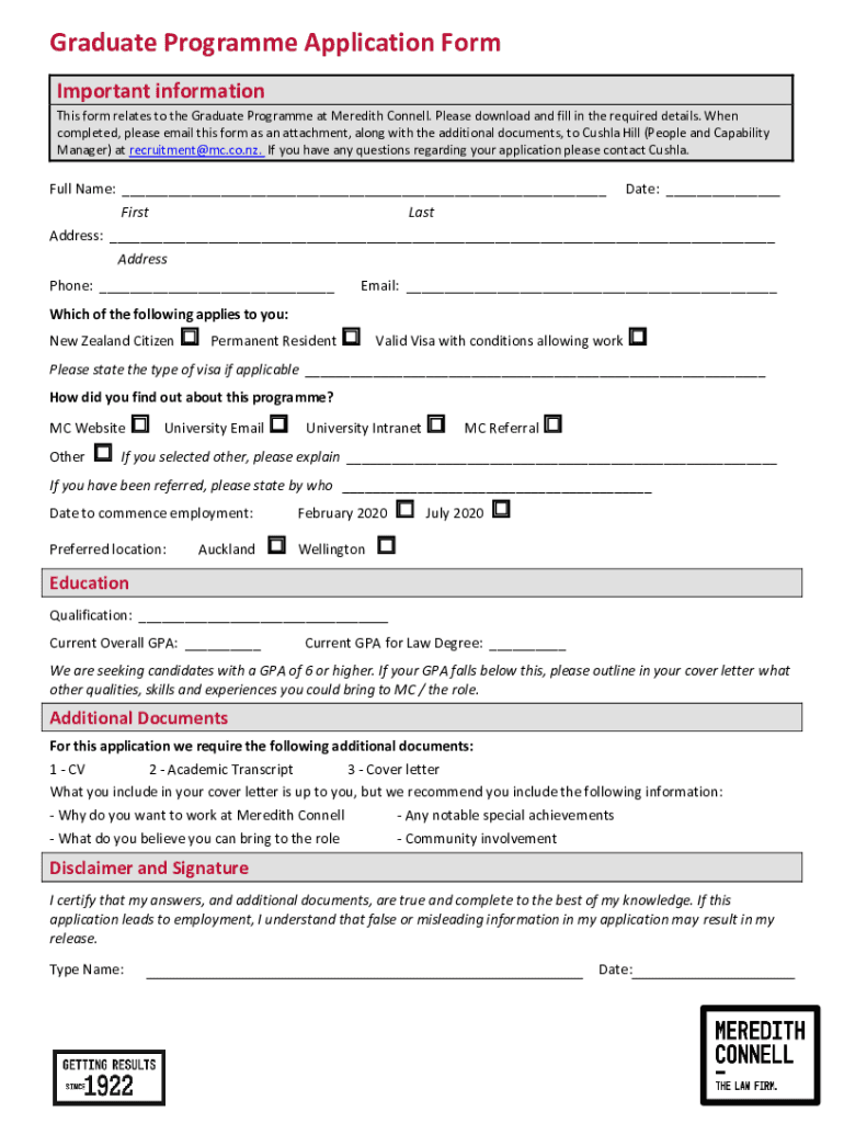 Fillable Online University Graduate School - Academic Bulletins - Indiana University Fax Email ...