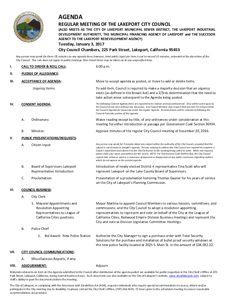 Fillable Online Own Haven Application Form - Fill Online, Printable ...