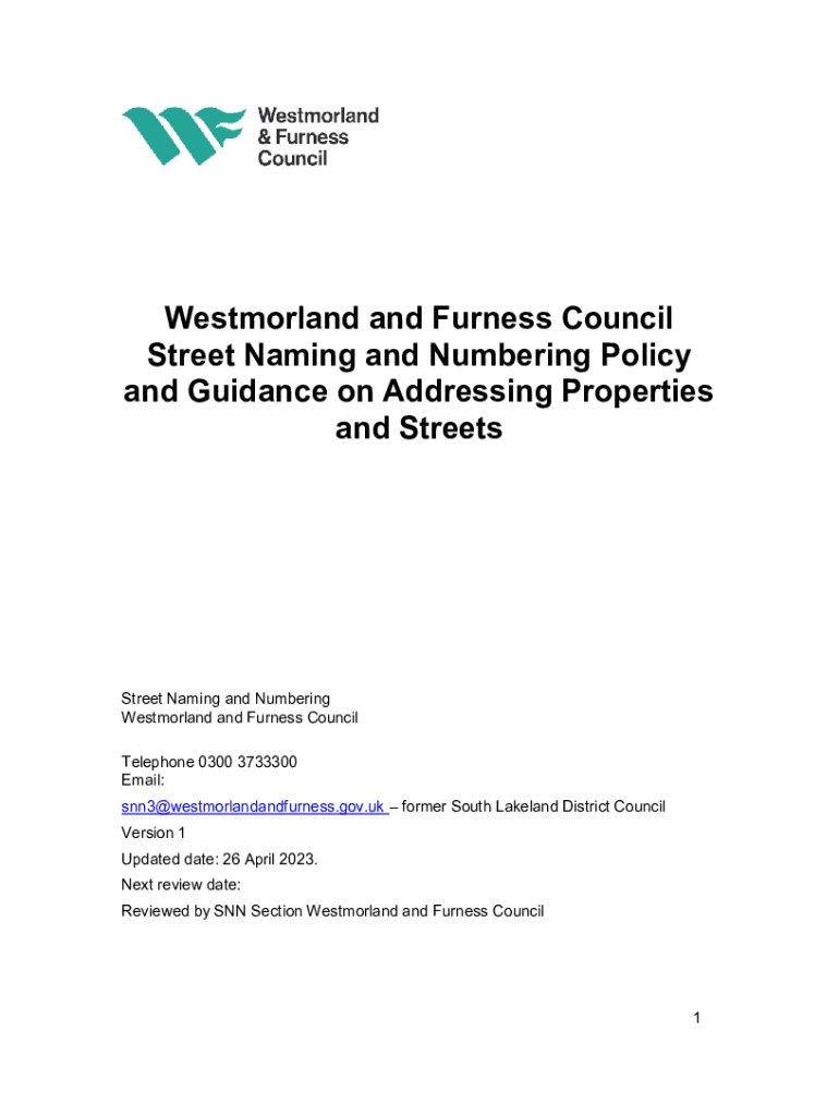 Fillable Online STREET NAMING/ NUMBERING APPLICATION Fax Email Print ... Fillable Online STREET NAMING/ NUMBERING APPLICATION Fax Email Print ...