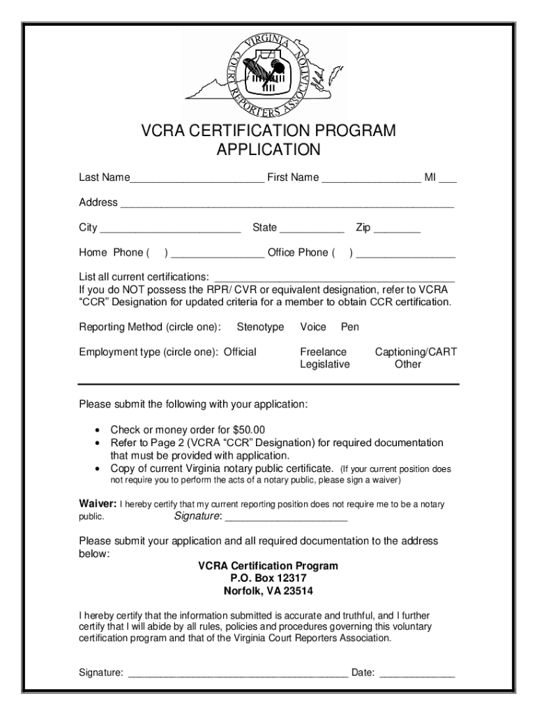 Fillable Online Temporary Hourly Employment Application Fax Email Print - pdfFiller