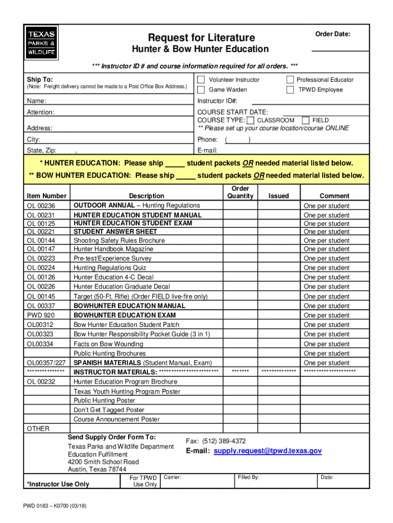Fillable Online How to Apply - Hunter College - School of Education Fax ...