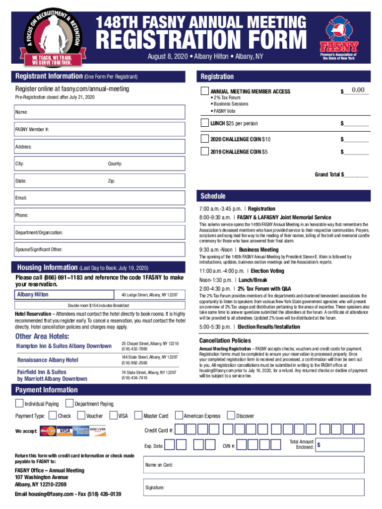 Fillable Online WE TEACH, WE TRAIN, Fax Email Print - pdfFiller