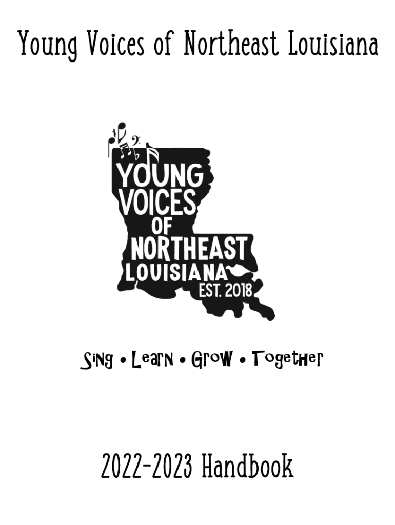 Fillable Online North Church VBS - Kid Event Pro - Lifeway Fax Email ...