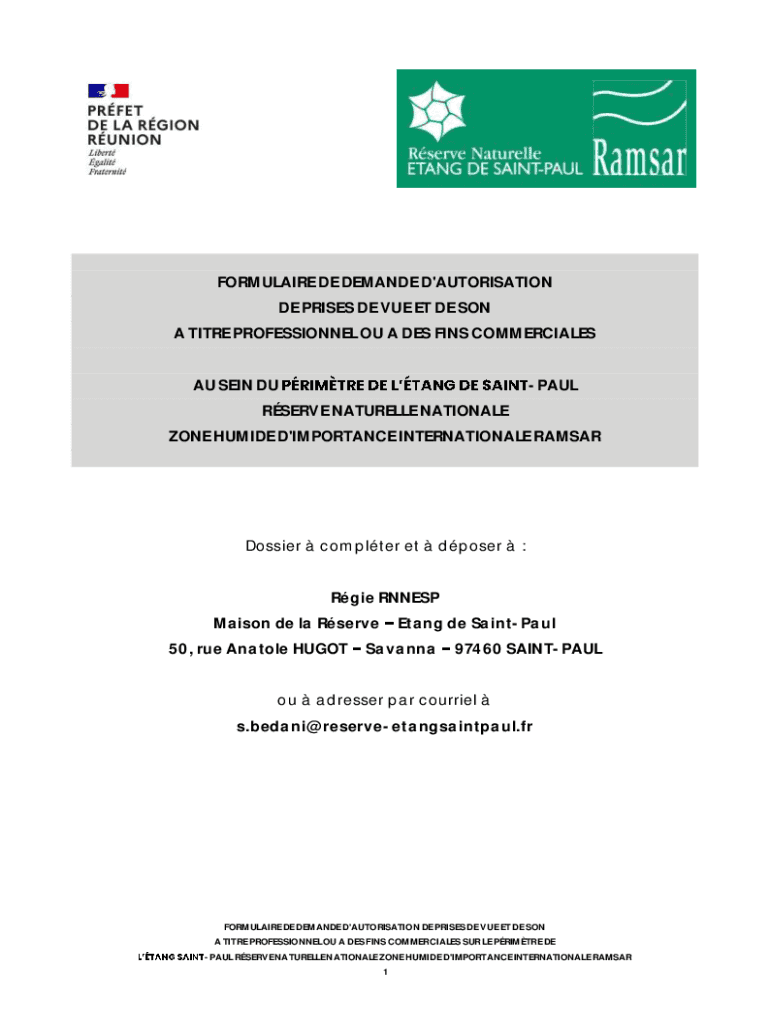 Remplissable En Ligne 1L.214-6 du Code de l'Environnement Fax Email Imprimer - pdfFiller