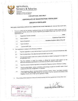 Fillable Online Qualitative Respirator Fit Test Form Fax Email Print ...