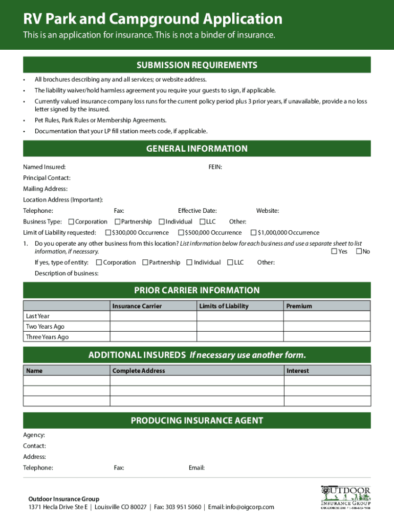 Fillable Online Fillable GENERAL APPLICATION* *to accompany Supplemental ... Fax Email Print ...