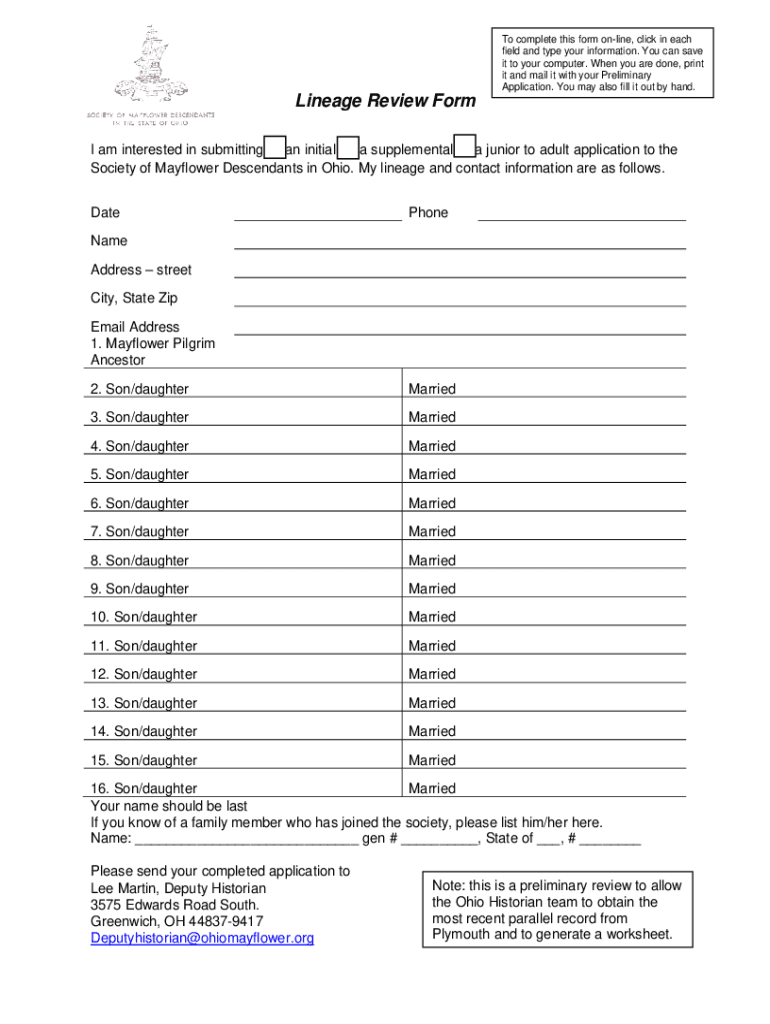 Fillable Online Proposed Application Review Form Fax Email Print ...