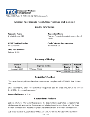 Fillable Online Kristin Coleman, MD Fax Email Print - pdfFiller