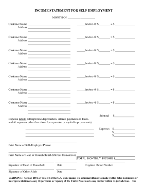 Fillable Online Revised Statement of Facts for Medi-Cal (MC 210) Fax ...